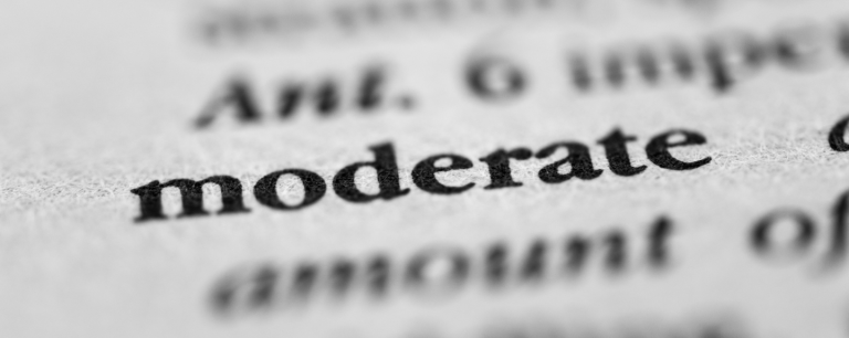 6 Tips for a Successful Online Community Moderation