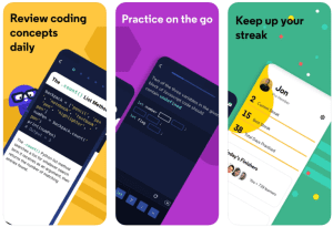 12 Examples of Gamification from the Top Mobile Apps in 2025