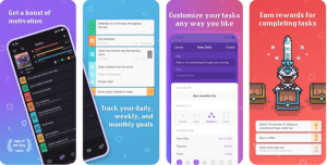 12 Examples Of Gamification From The Top Mobile Apps In 2026