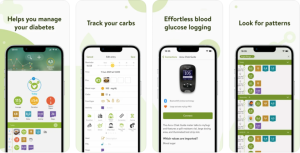 12 Examples of Gamification from the Top Mobile Apps in 2025