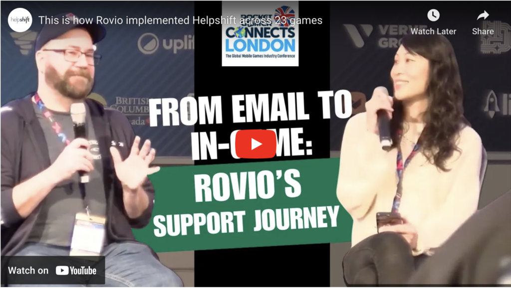 How to Make a Game: A Complete Guide to Create Mobile Games!