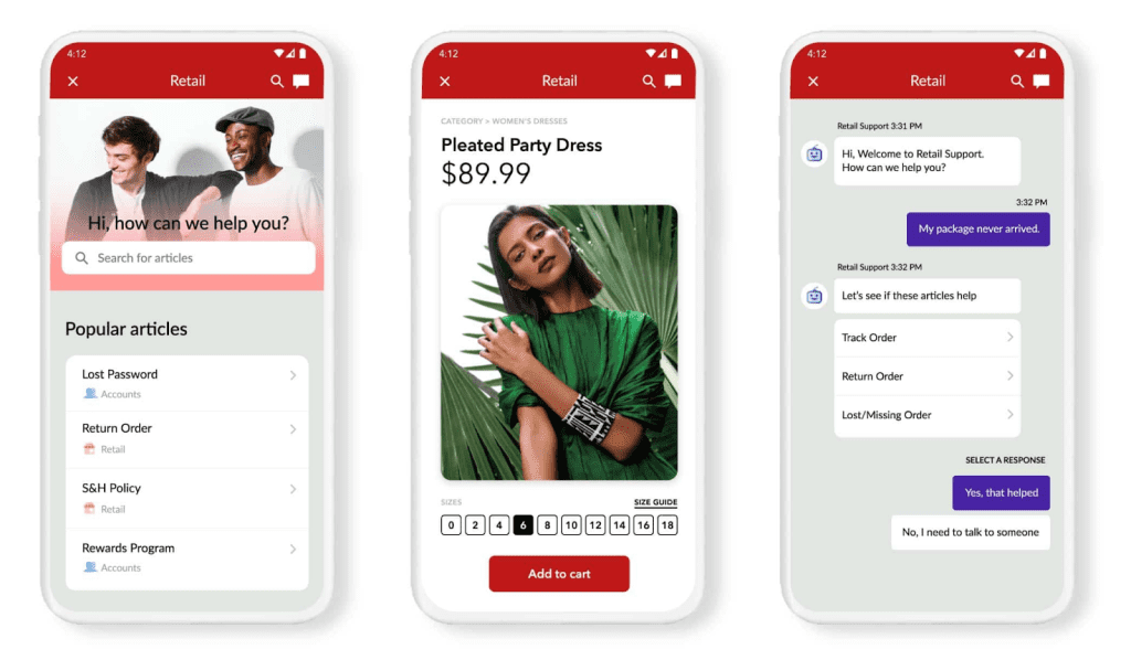 Chatbot Marketing: A Comprehensive Guide To Boost Your Business