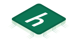 What is an Activity Feed and How It Can Be Used in app