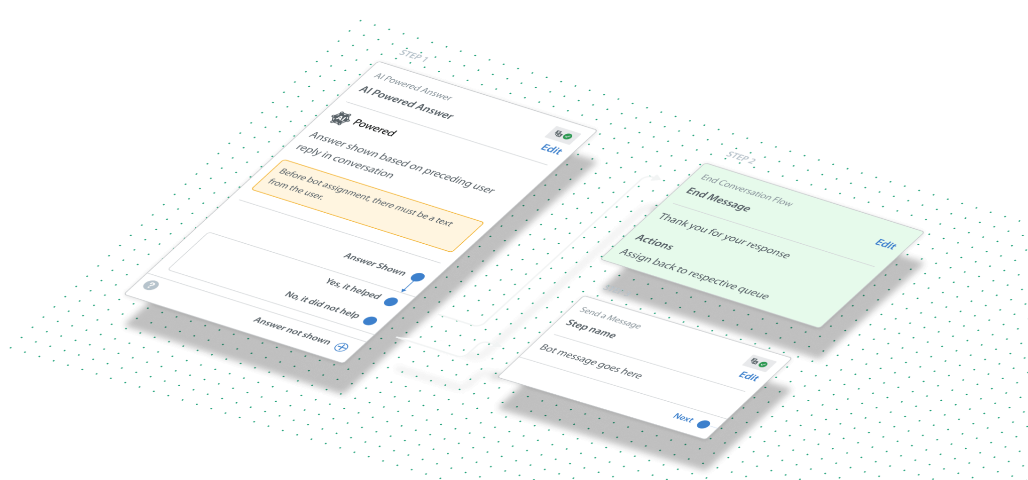 Help Center - Helpshift