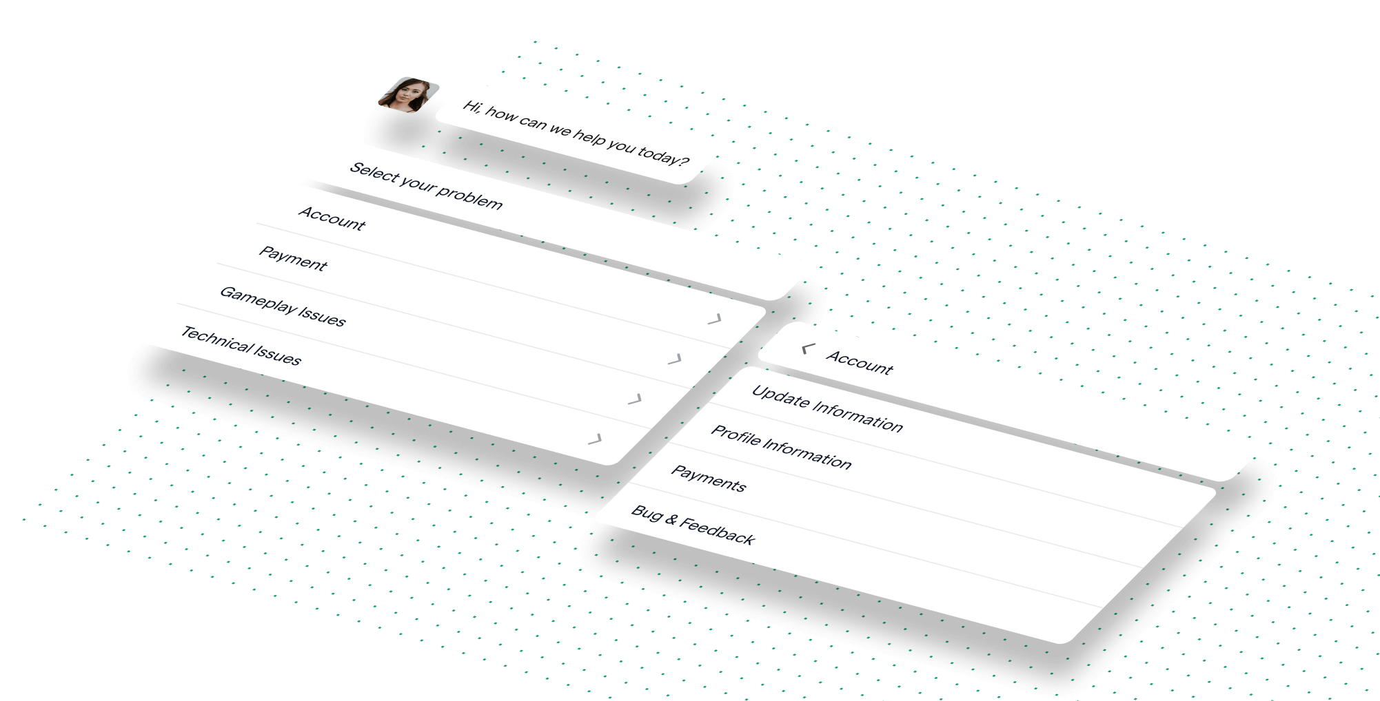 AI and Automation - Helpshift
