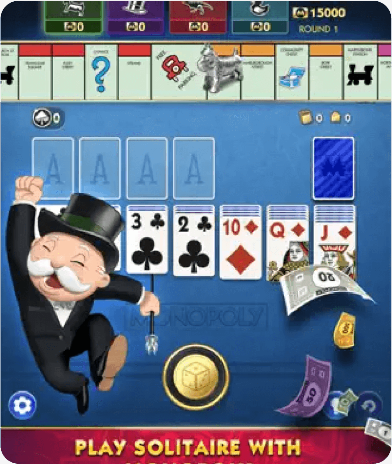 Mobilityware - Helpshift