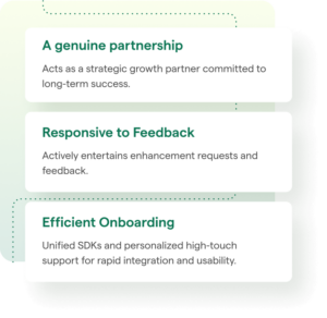 Discover Helpshift - Helpshift