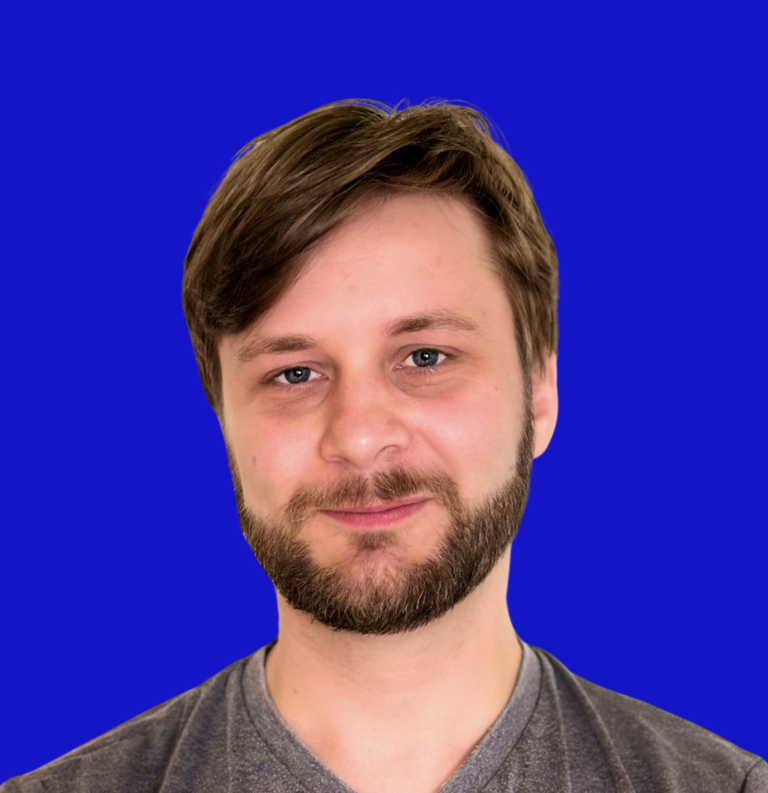 Discover Helpshift - Helpshift