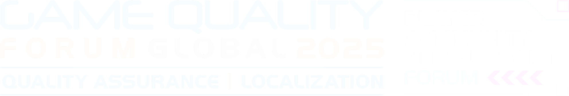 Game Quality Forum - Helpshift