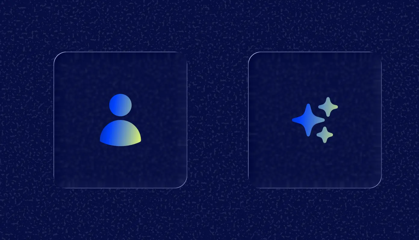 7 Best AI-Powered Gaming Support Platforms In 2026